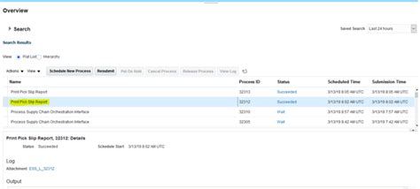 Oracle Application How To Assign Modified Oracle Custom Report Data Model RTF To Seeded