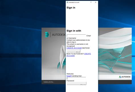 Solved Broken Ui On Autodesk Account Login Autodesk Community