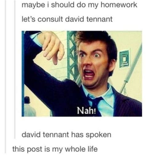 David Tennant Censored Pic Naked Male Celebrities