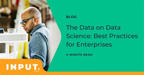 ryan sundlie⛓️‍💥 on linkedin datascience analyticsforall
