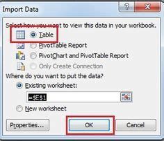 How To Make Connections Between Two Excel Worksheets Microsoft Excel Tutorial Excel Tutorials