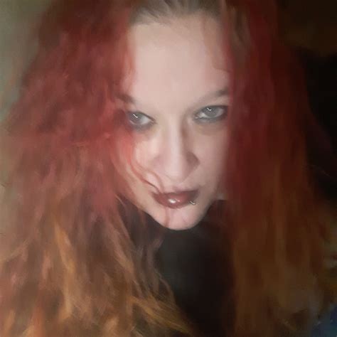 Fubar Album ♥ Fiery Ginger Phoenix ♥ 241615