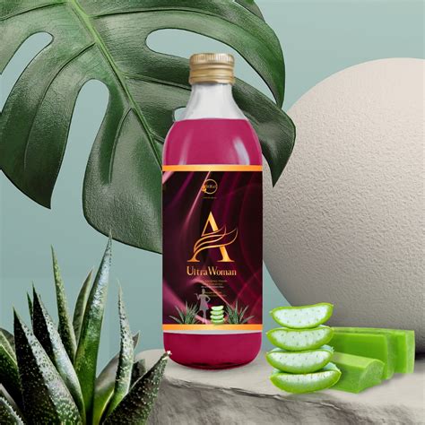 Ευ ζην – Wellbeing – Wellness: Ποιες είναι πραγματικά οι έννοιες τους ...