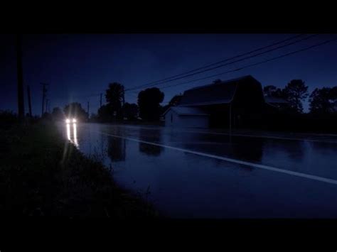 New Season Promo Tumbex