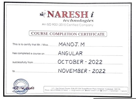 Manoj Moorthy On Linkedin Angular React Vuejs Frameworks Angular Angular Webdeveloper…