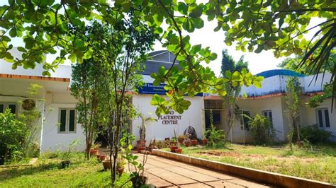 I Had The Amazing Opportunity To Participate In A 2 Day Arduino