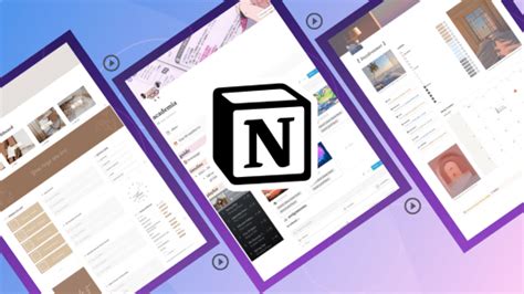 How To Run Code In Notion