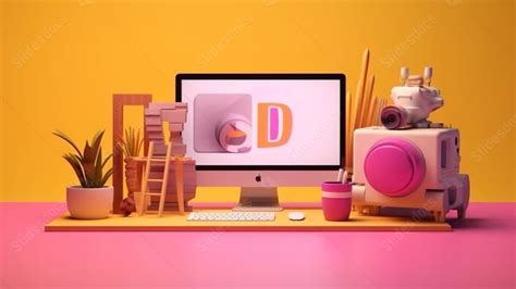 the art of ux ui visualizing the creative process in web design