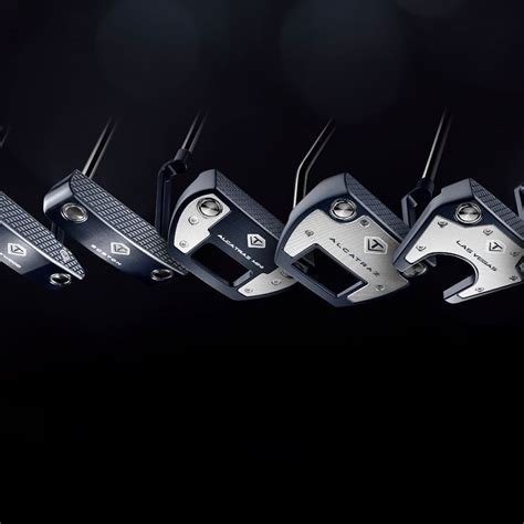 Best Odyssey Putters 2026 Which Model Is Right For You Golfmagic
