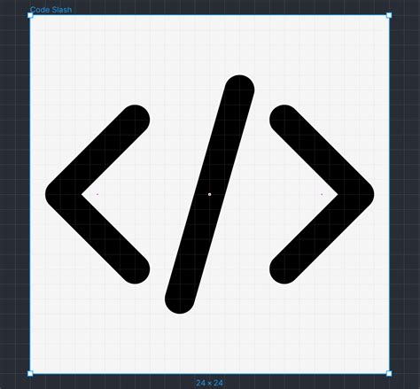 103 Slash Icon Images At