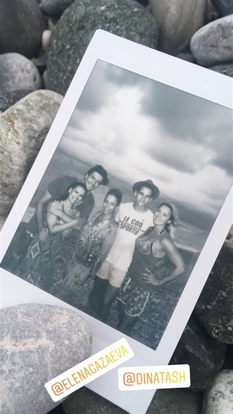 Пин от пользователя Мария Болтик на доске Бал вампиров Вампиры Мюзиклы Бали