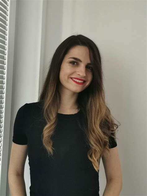 Opentelemetry Metrics Concepts Types And Instruments