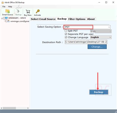 Advik Office 365 Backup Tool Coupon Codes Free 2025