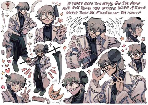 18 Soul Eater Ideas Soul Eater Character Art Character Design