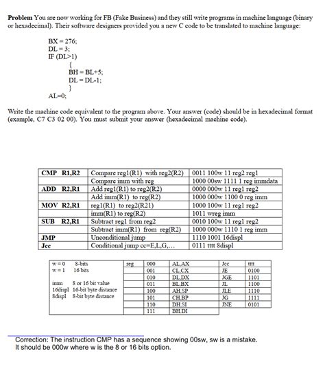 Problem You Are Now Working For Fb Fake Business