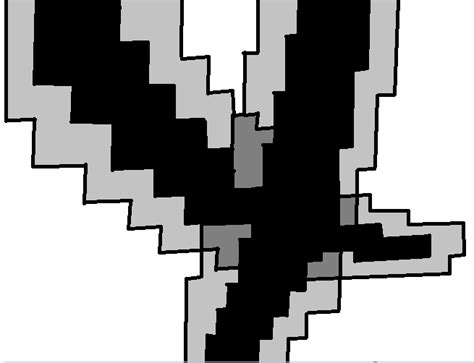 helping compute path tracing by adding shadow mapping graphics and gpu programming