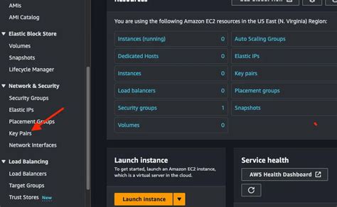 Cicommitrefslug And Cicommitshortsha In Gitlab By Ola Olaiya Medium