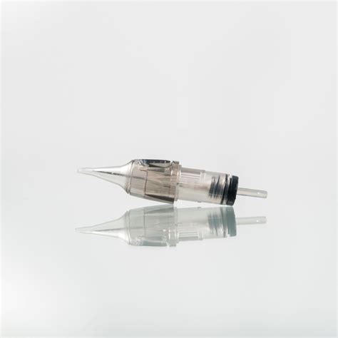 Ink Definition Xs® Pmu Device Katetiu