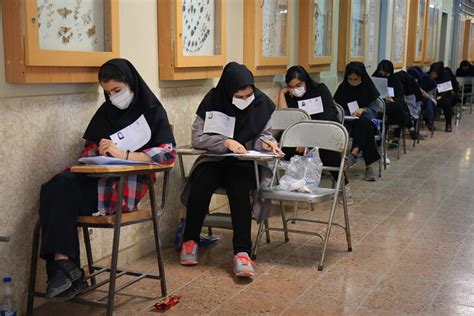 زمان اعلام نتایج آزمون استخدامی تأمین اجتماعی اعلام شد ایمنا