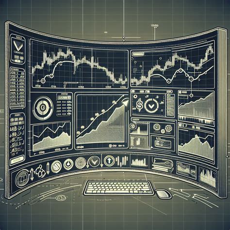 What Machine Learning Techniques Are Used In Forex Trading B