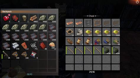 Lios 106 Oil Bomb Raid Offline Youtube