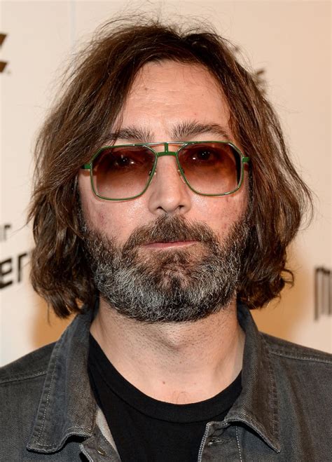 Bryan Devendorf Imdb