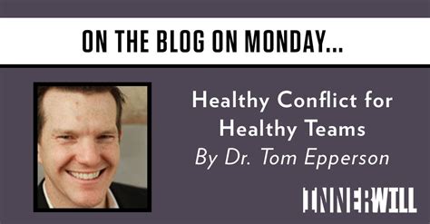 Dr Thomas Epperson On Linkedin Leadership