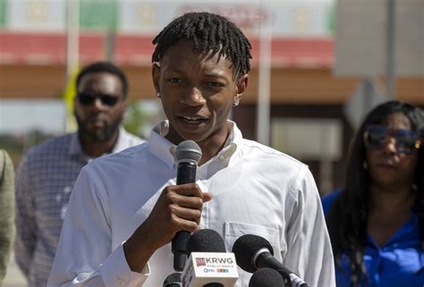 New Mexico State Agrees To Pay 8m To Settle Basketball Players Sex