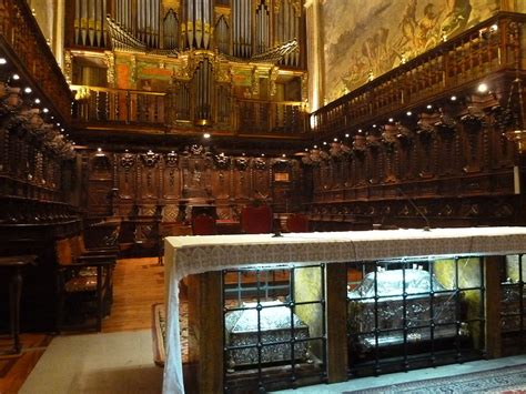 Catedral De Jaca Catedral De San Pedro De Jaca Megaconstrucciones Extreme Engineering