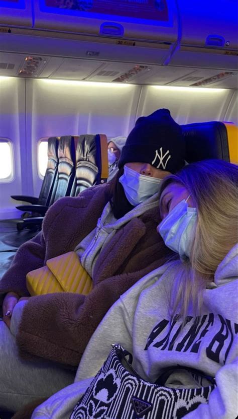 Pin On Airport Photos Couple Sleeping Couples Sleeping Together