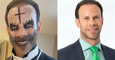 De “el Grueson” A “el Hombre De Las 3 Piernas” La Lluvia De Albures A Zague Por Su Disfraz De