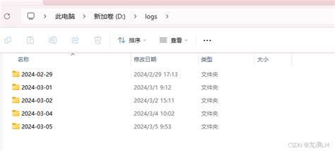 Bat批处理——根据配置的地址去复制文件批处理 复制文件 Csdn博客 Bat批处理——根据配置的地址去复制文件批处理 复制文件 Csdn博客