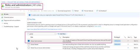 Unable To Access Databricks Admin Console Microsoft Qanda