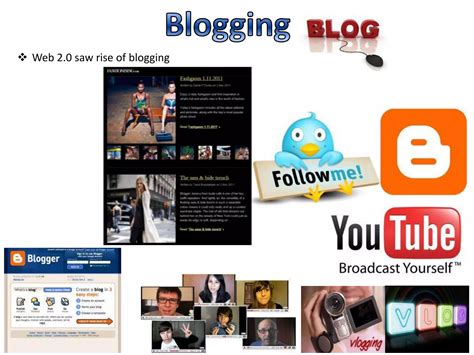 Presentation On Harnessing Collective Intelligence Ppt