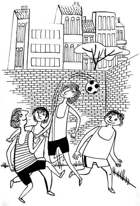 Kiss József László Talán Pista Moha Olvasó NaplÓja