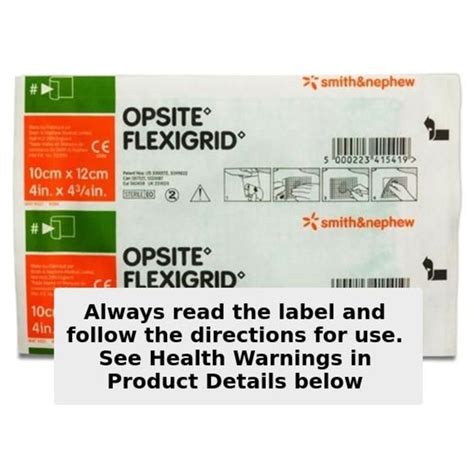 Bandages And Plasters Health And Beauty Big W