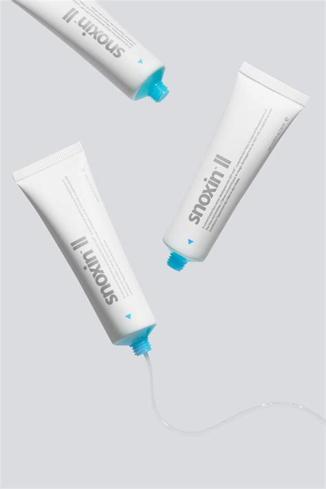A Needle Free Solution To Facial Lines Hn Magazine