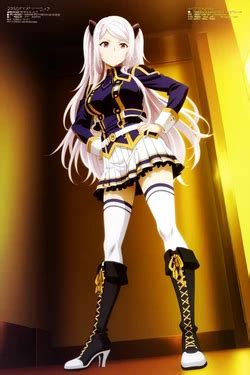 E Hentai Galleries The Free Hentai Doujinshi Manga And Image Gallery System