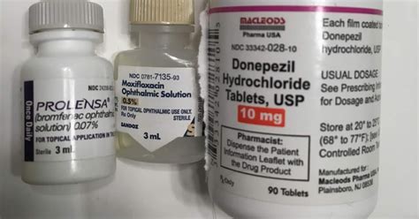 Organicgreendoctor Learning Side Effects