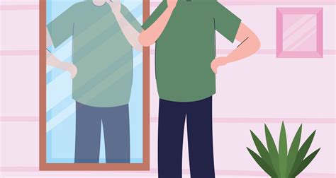 What Is The Difference Between Argument And Debate Difference Digest