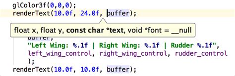 CLion EAP Is Out The CLion Blog