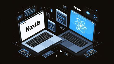 Shahad Hassan On Linkedin Reactjs Nextjs Webdevelopment Ssr Csr
