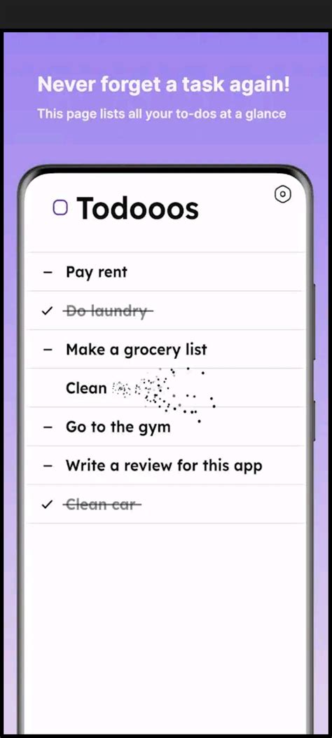 Priyanshu Garg On Linkedin Todos Appdevelopment