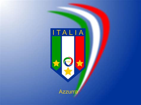 Azzurra Wallpaper by Newleet on DeviantArt