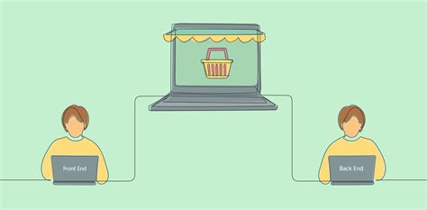 Headless Ecommerce Everything You Need To Know