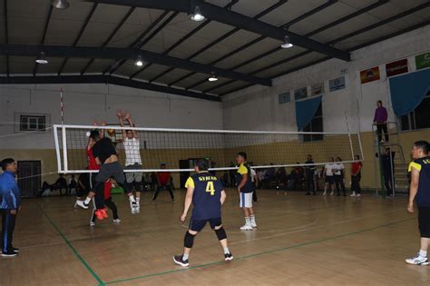 Булган аймгийн хойд бүсийн сумдын ИТХ ЗДТГ ын төрийн албан хаагчдын Нөхөрсөг уулзалт 2023