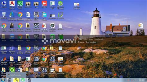 Connecting Tia Portal With Plcsim And Net To Plcsim And Node Red Explanation About Node Red