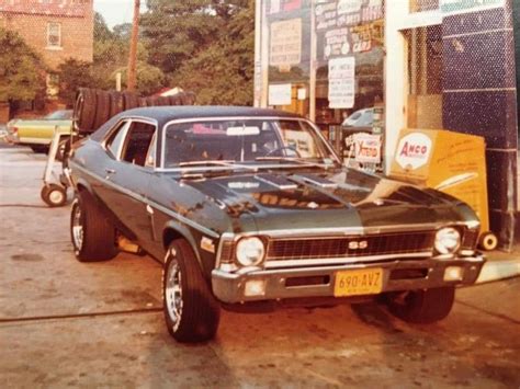 250 Cars Ideas 70s Muscle Cars Classic Cars Dream Cars