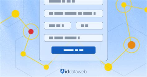 What Is Adaptive Authentication And How Does It Work Id Dataweb
