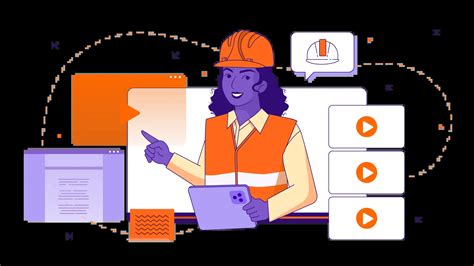 Custom Elearning Courses For Measurable Success